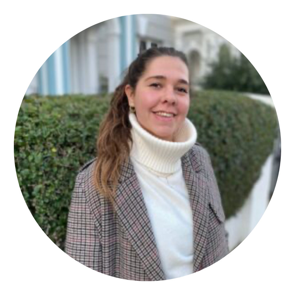 Our Team - Katimavik