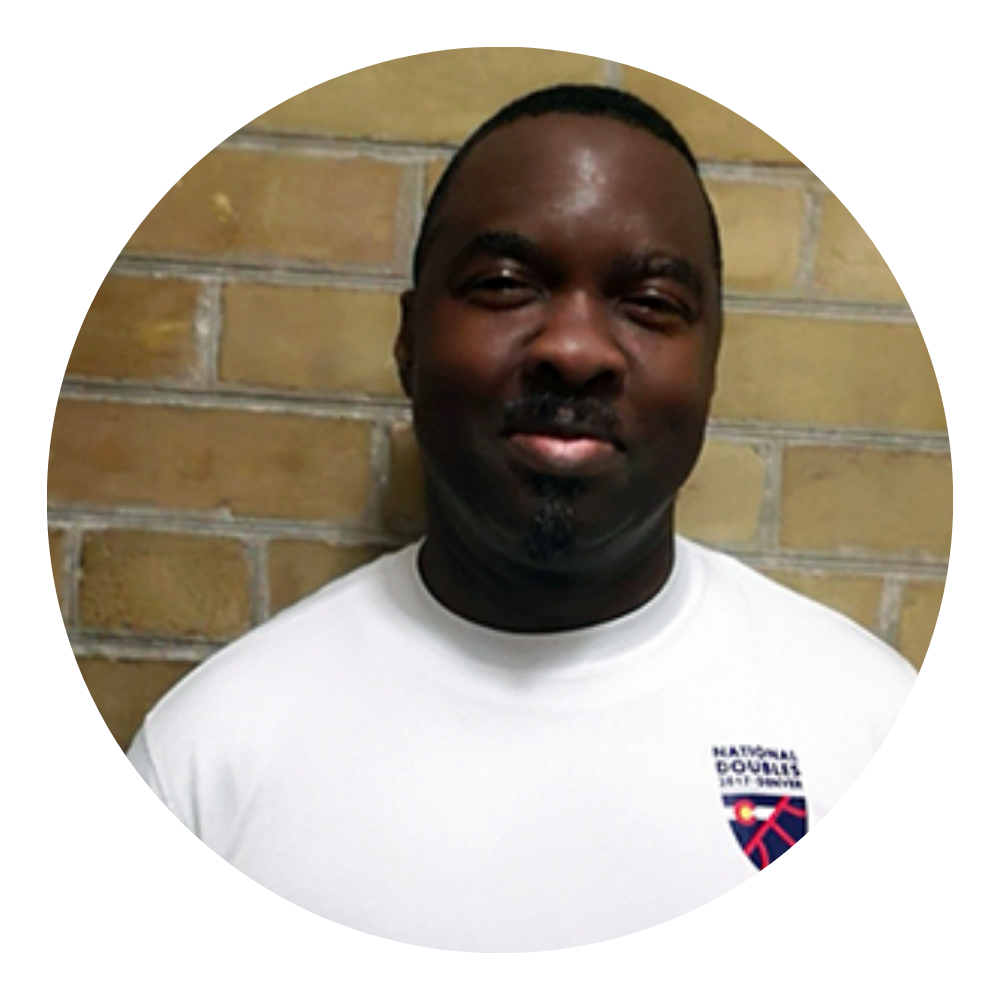 Our Team - Katimavik