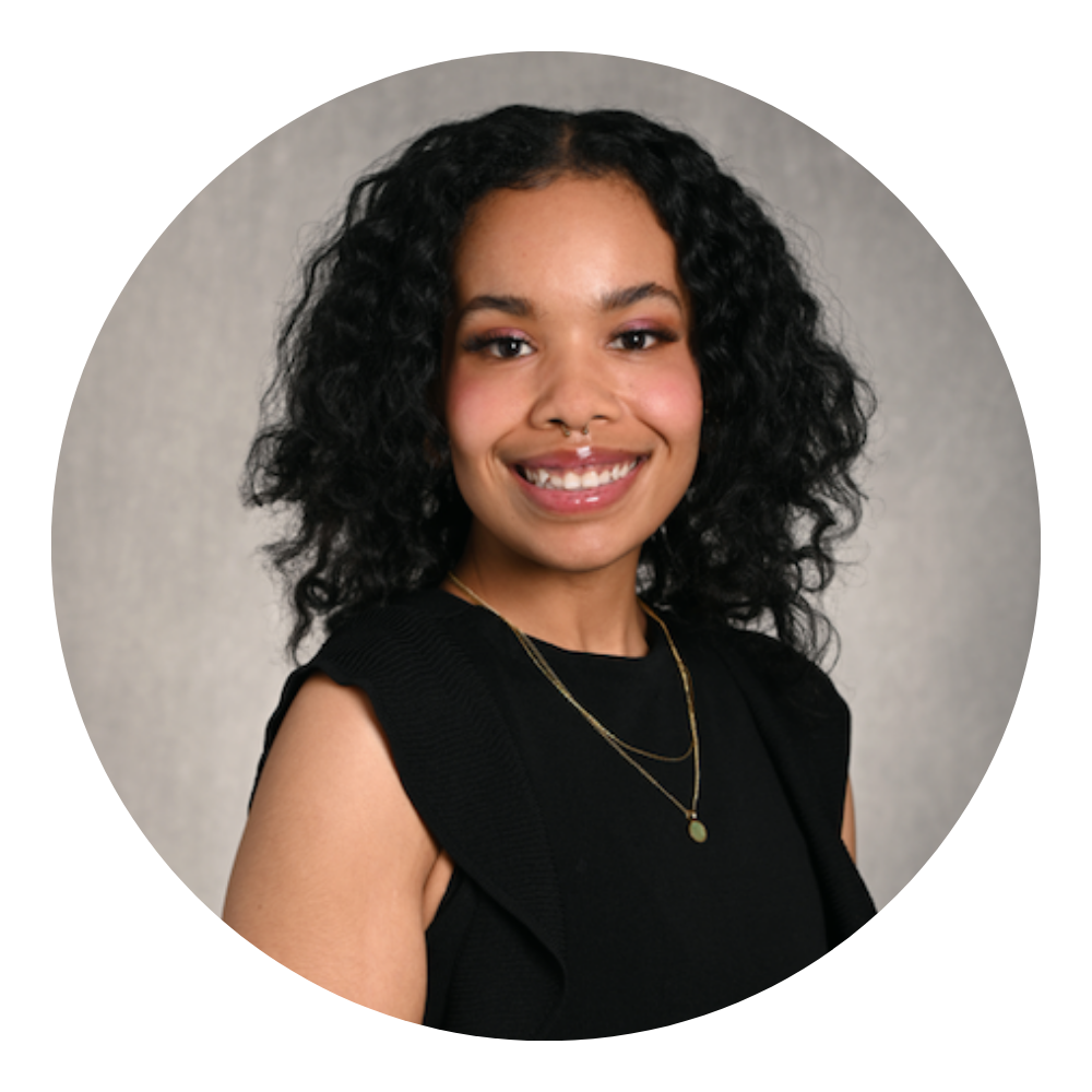 Our Team - Katimavik