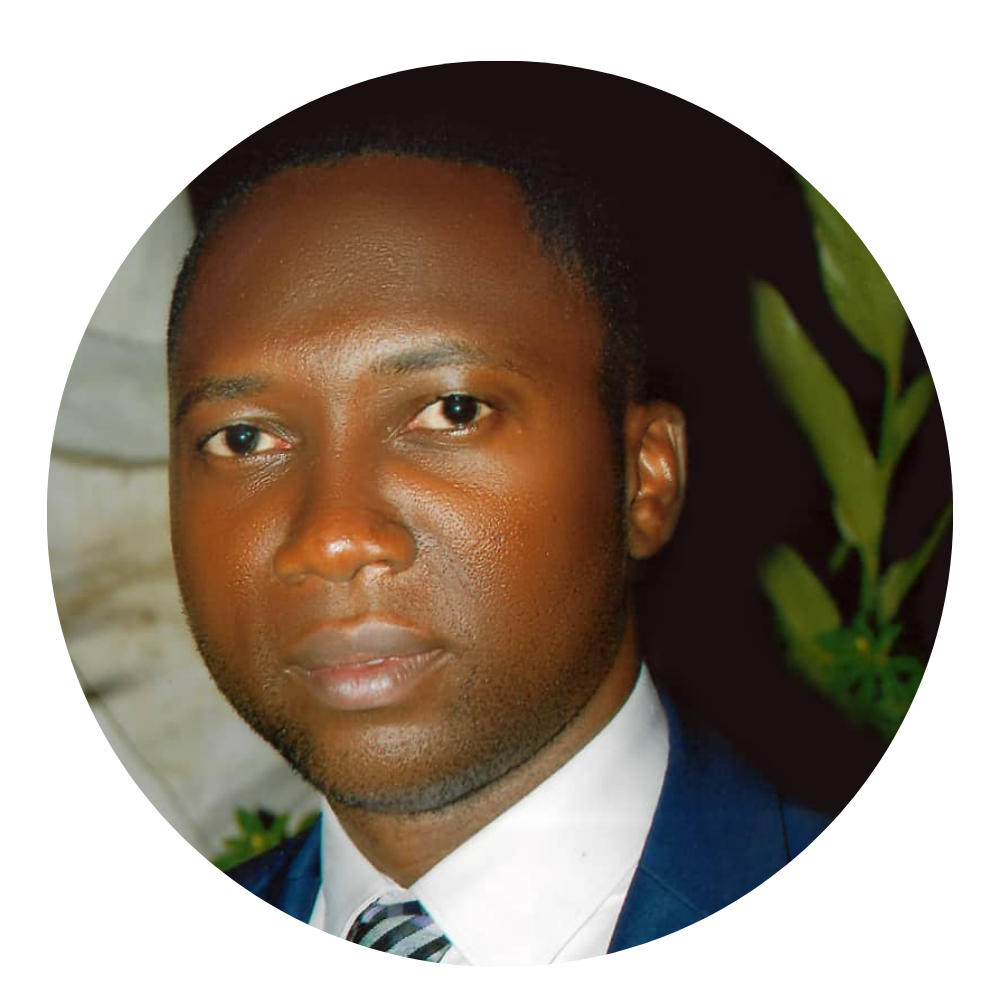 Our Team - Katimavik