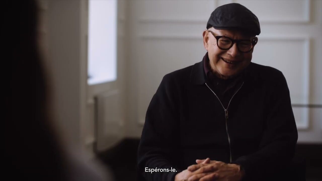 Help Katimavik - Katimavik